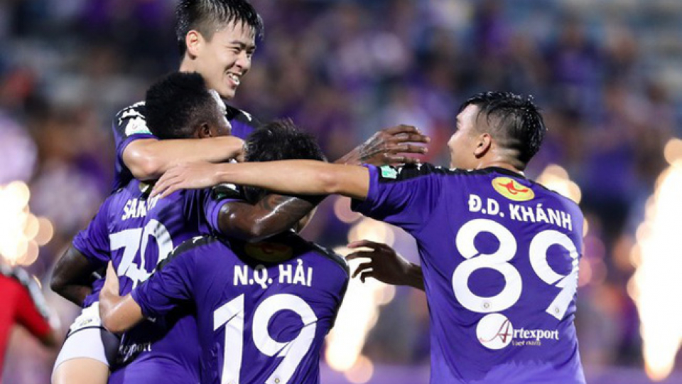 Tổng hợp phim ma kinh dị của việt nam đáng sợ nhưng rất tinh tế